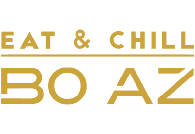 Unsere Geschichte | Bo az - Eat and Chill Köln